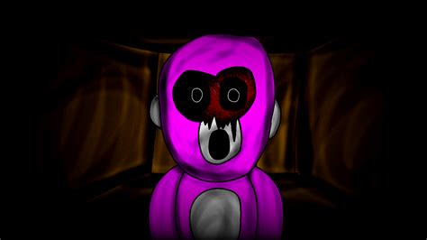 Tag Of Fear Chapter 3 Daisy09 Demo By Sebi8bit