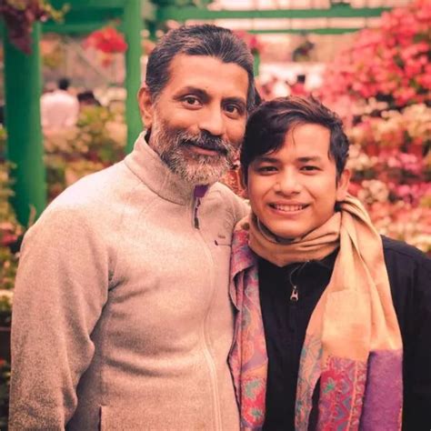 Gay Couple Aditya And Kaushik Redefine Love