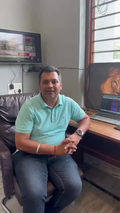 Vibhu Gupta On Linkedin Hiddengemstocks Kabraextrusion Optiemus