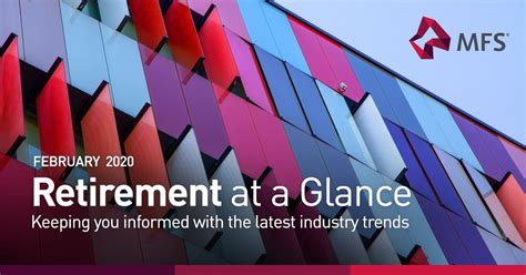 Mfs Investment Management On Linkedin Login To