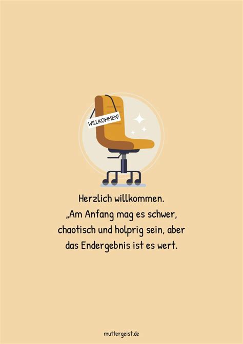 Erstklassige Sprüche zur Begrüßung neuer Mitarbeiter