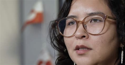 Rasism Och Negativa Stereotyper Mot Grönländare I Danmark