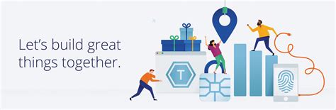 Visa Developer About Visa Developer