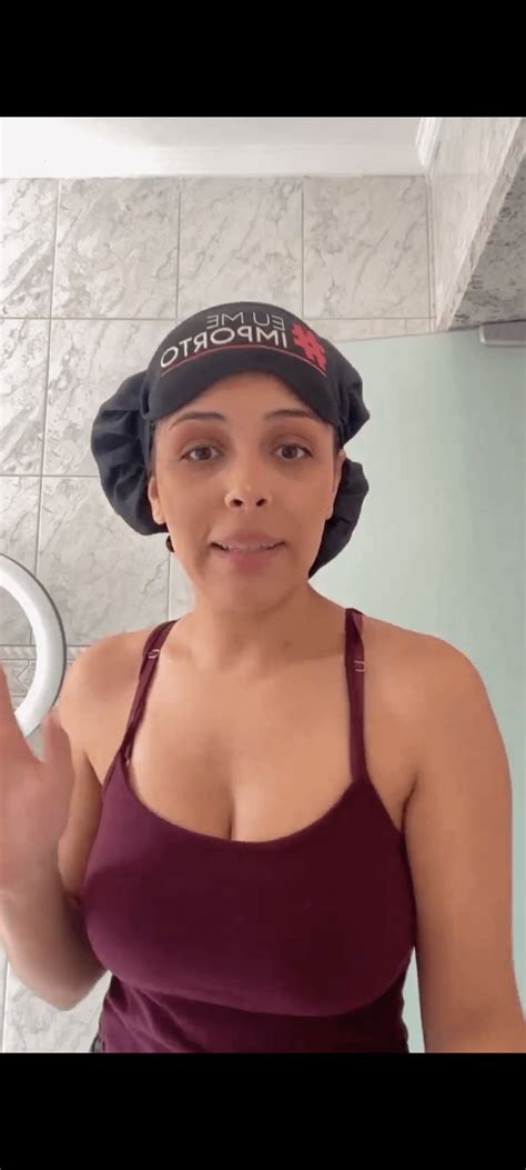 Vazamentos Novos Das Minas De React R Reactgirlss