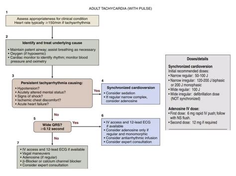 Cardiac Arrhythmia 1pptx