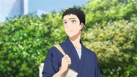 Story Tvアニメ「その着せ替え人形は恋をする」公式サイト