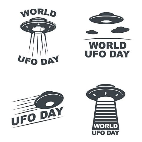 44000 項ufo插圖檔、免版稅向量圖形及美工圖案 Istock