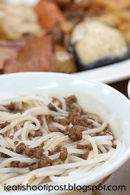 Fu Lin Tou Fu Yuen Delightfully Deep Fried Ieatishootipost