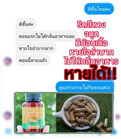 ริดสีดวงจมูก รักษาได้ด้วยเพรขสังฆาต ส่วนประกอบสำคัญ 1 เพชรสังฆาต 24 39