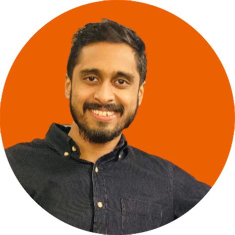 Papon Sarker Bachelor Of Science Daffodil International University