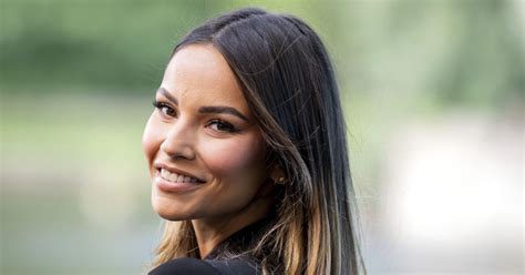 Monica Geuze Verschijnt Met Nieuwe Vriend Op Instagram Sterren