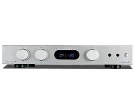 Audiolab Specialized Technical Service Hifi Center