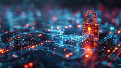 Oracle Customers Confirm Data Stolen In Alleged Cloud Breach Is Valid