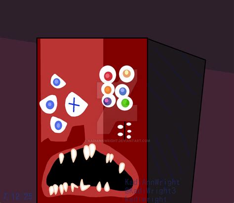 Lo Audrey By Kadiannwright On Deviantart