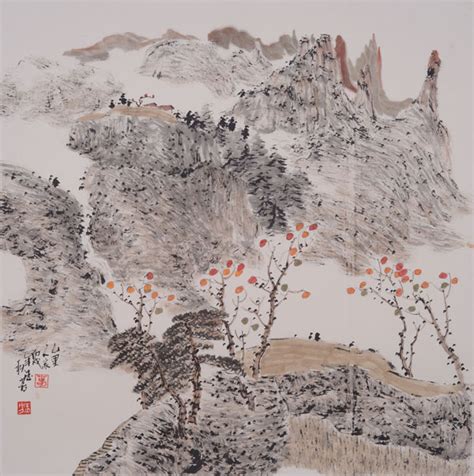 葛玉芳图册 360百科