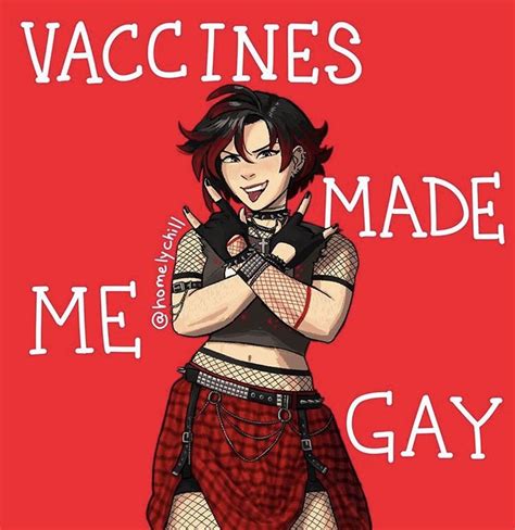 Pin By Gay Fucking Nerd 🤙 On Rwby Rwby Funny Rwby Comic Rwby Memes