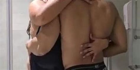 Preeti Puneet Hj And Sex With Bodybuilder