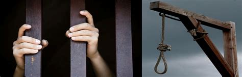 Казнили молодую женщину За Что В стране с одной из самых крупных и развитых экономик в мире