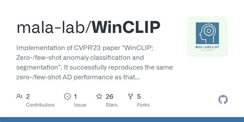 Winclipbinaryfocallosspy At Main · Mala Labwinclip · Github