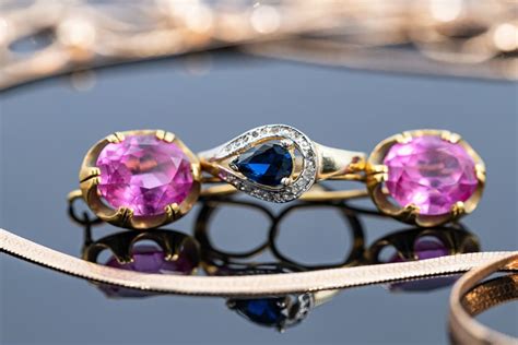 Corundum Meaning Properties And Benefits You Should Know