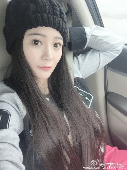 Actor Deng Lin