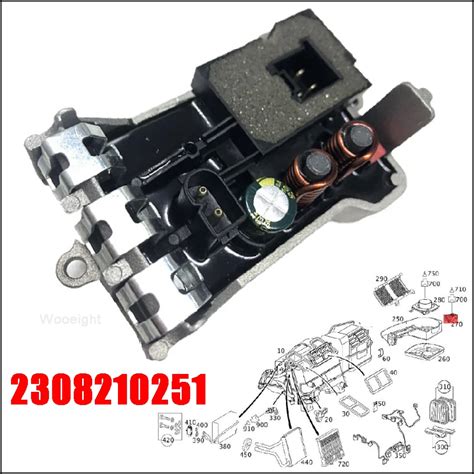 Woomercedes-2038218651-2208210951-2308210251-Mercedes-Benz-i-in-Fan ...