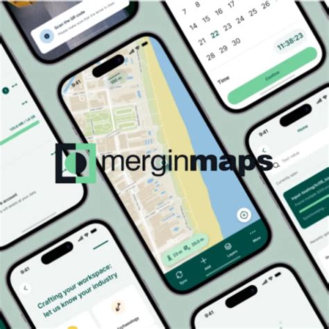 Field Data Collection With QGIS And Mergin Maps Live Training Australian Water School
