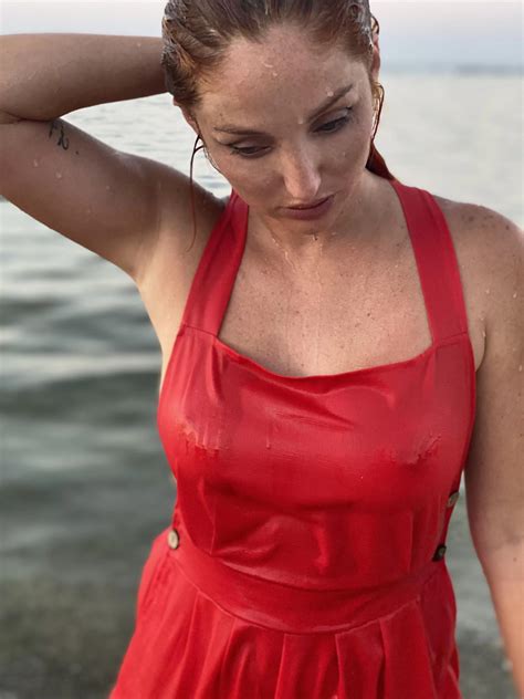 Red Nudes FreckledRedheads NUDE PICS ORG