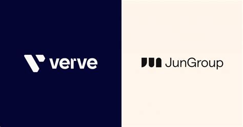 Verve Acquires Jun Group Advanced Television