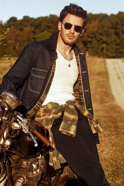 170 Cinderella Story Ideas Chris Evans Captain America Robert Evans