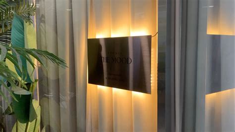 창원바디프로필 김해바디프로필 부산바디프로필 ㅣ 더무드스튜디오 예약은 지금 하셔야 합니다~👍 나만의 분위기를 찾는곳~ 더무드스튜디오👯‍♀️