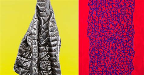 Jan Murray And Lesley Dumbrell In Melbourne Now Charles Nodrum Gallery