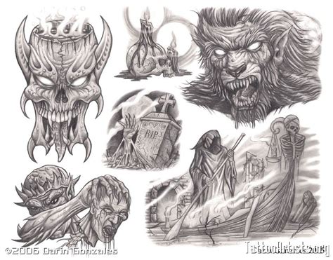 Paul Booth Schedel Flits Evanq Evanq • Instagram Fotos En