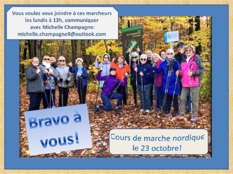 Club FADOQ Bonne Entente Réseau FADOQ