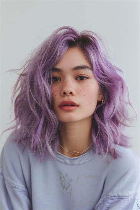 25 Trendy Green Ombre Hair Ideas Top Styles For 2024 Artofit