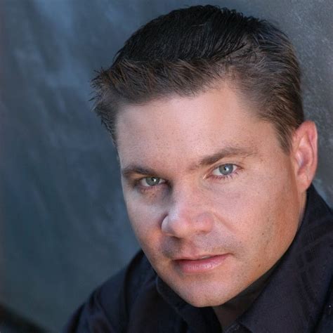 Dan Mclellan Youtube