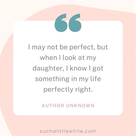 Mom Quotes And Sayings From Daughters