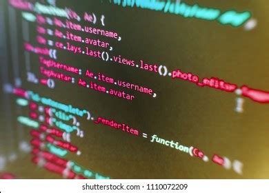Implementing An Algorithm In Java Over Royalty Free Licensable Stock Photos Shutterstock