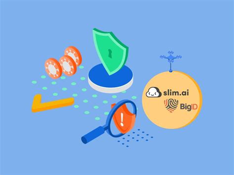 Slim Ai [now Root] On Linkedin Bigid Automates Container Security To Reduce Vulnerabilities And