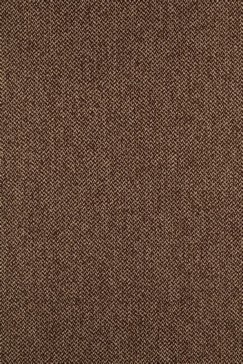 Luzzi Dino Zoli Brasil