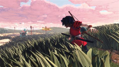 Guardians Of Gaia Guardians 8 On Steam