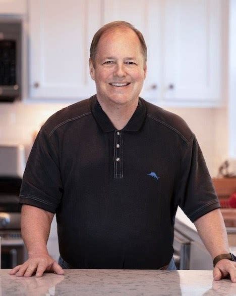 Mark Lehman Obituary Austin Tx