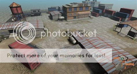 New Factory Environment Asset Pack Community Showcases Unity Discussions