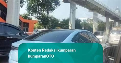 Berita Populer Tiga Mobil Listrik BYD Di Indonesia Juta Mobil Listrik BYD Kumparan