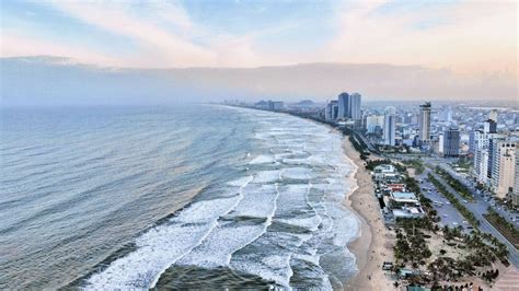 Da Nang Travel Guide 2024 Everything You Need To Know The Broad Life