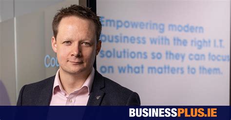 Nostra Acquires Galway It Firm Passax