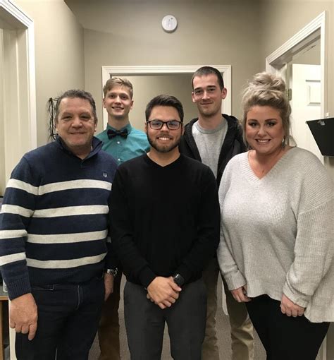 Espy Services Inc On Linkedin Teamwork Welcometotheteam 15 Comments
