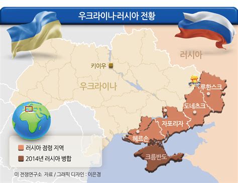 미러 알래스카 회담 D 2…“러 경제·시장에 이미 승리” 헤럴드경제