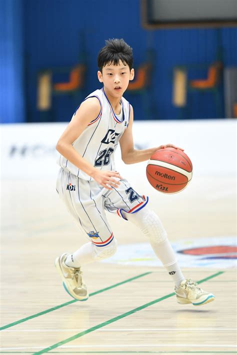 Kbl 유스 대회 Kcc U12 삼성 꺾고 우승 Kcc U10 삼성 U11 정상 등극