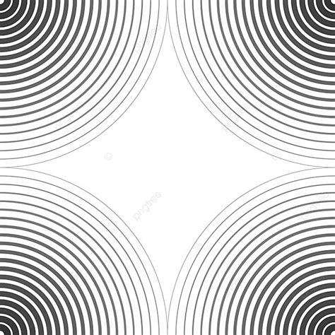 배경 템플릿 포스터 서클 물 시력 물결 모양 곡선 경사 선 무늬 문 배경 일러스트 및 사진 무료 다운로드 Pngtree